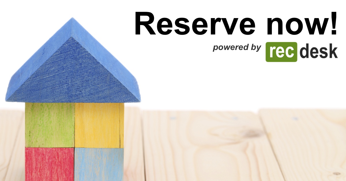 Facility: Lyndhurst Community Pool